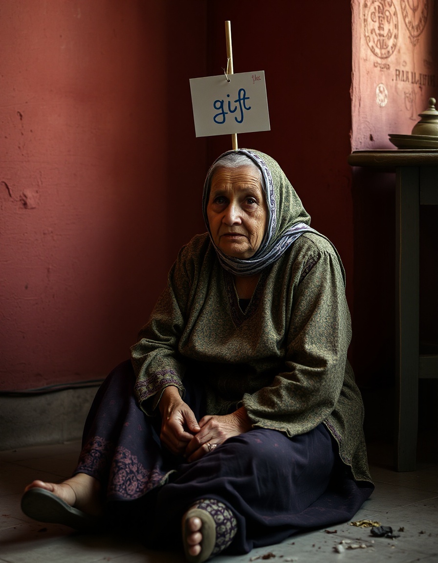 Disqus - LdC:Une parade prévue sur les Champs-Elysées en cas de ...