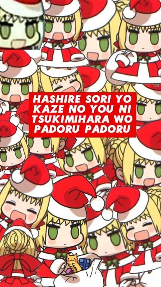 Terror Infinity – Excalibur-Es