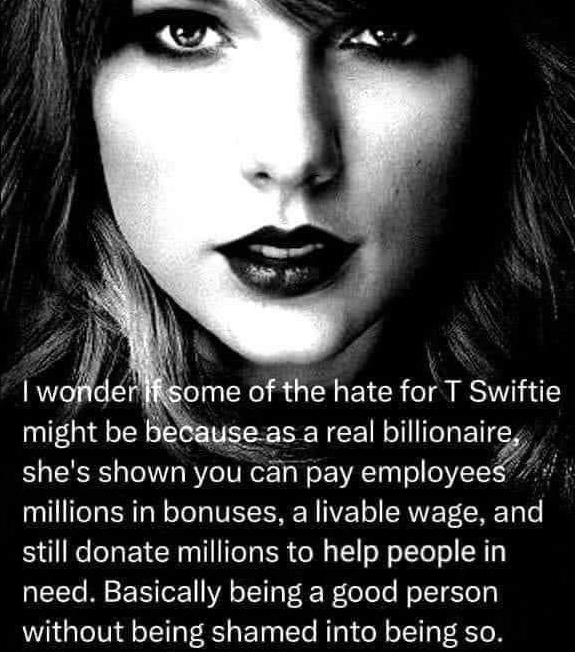 Disqus Profile - Panopea_Abrupta