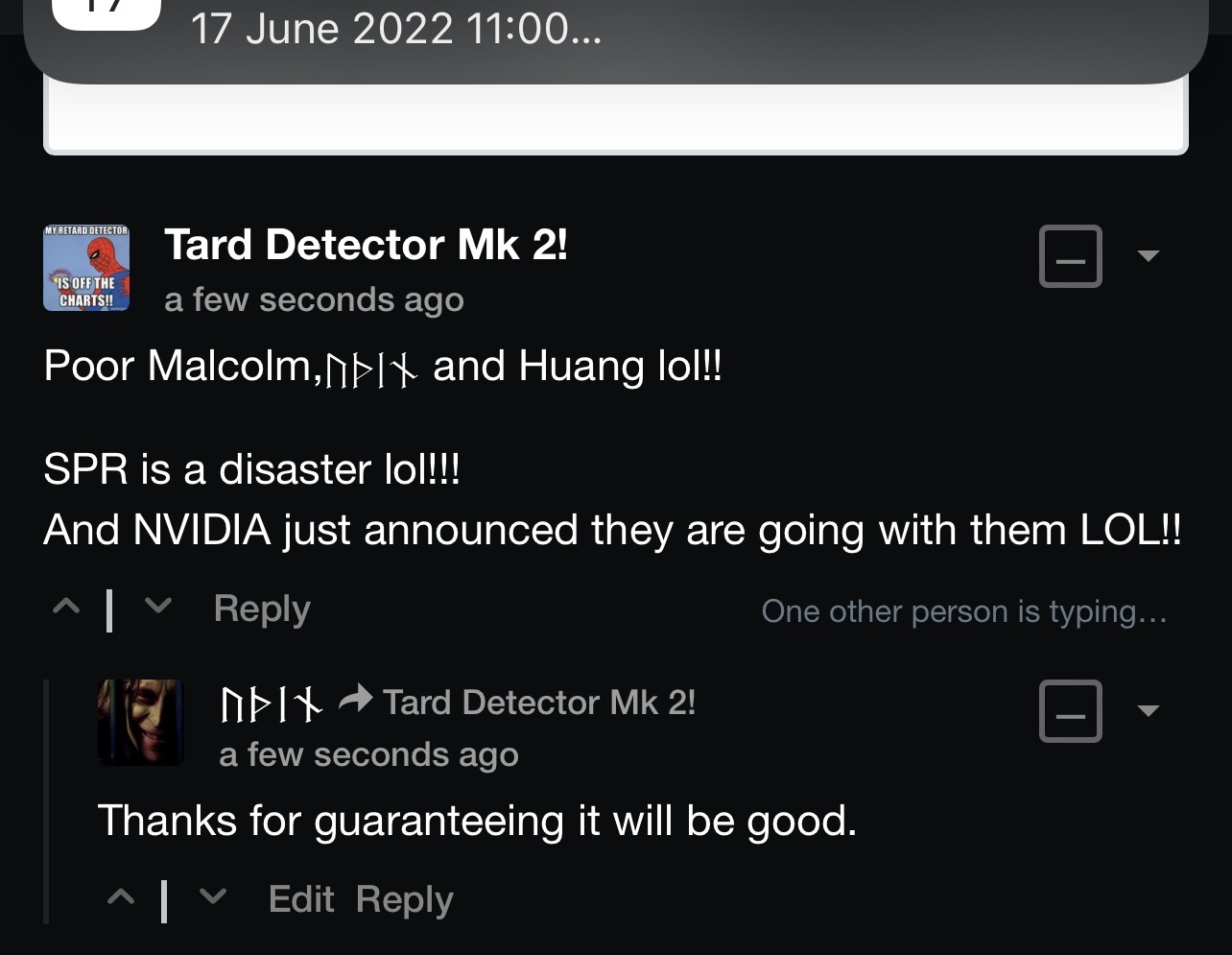 Discussion: MSI EXPERT GPUs Feature A Gorgeous Design & A Flow-Through ...