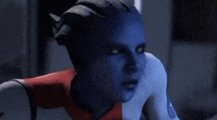 Discussion: Mass Effect Andromeda Studio Bioware Montreal Merges With ...