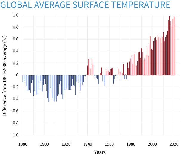 After Arctic Blast, Do We Still Want to Californicate Our Grid? | Bacon ...
