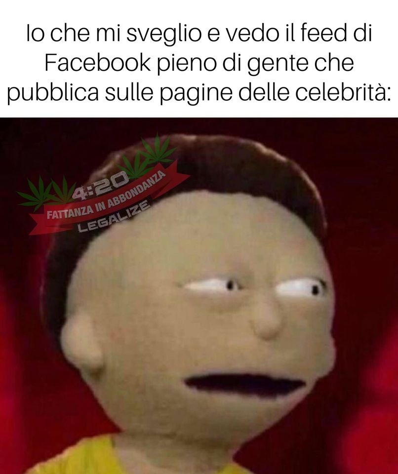 Facebook, l'algoritmo è impazzito: tante le segnalazioni | In risoluzione