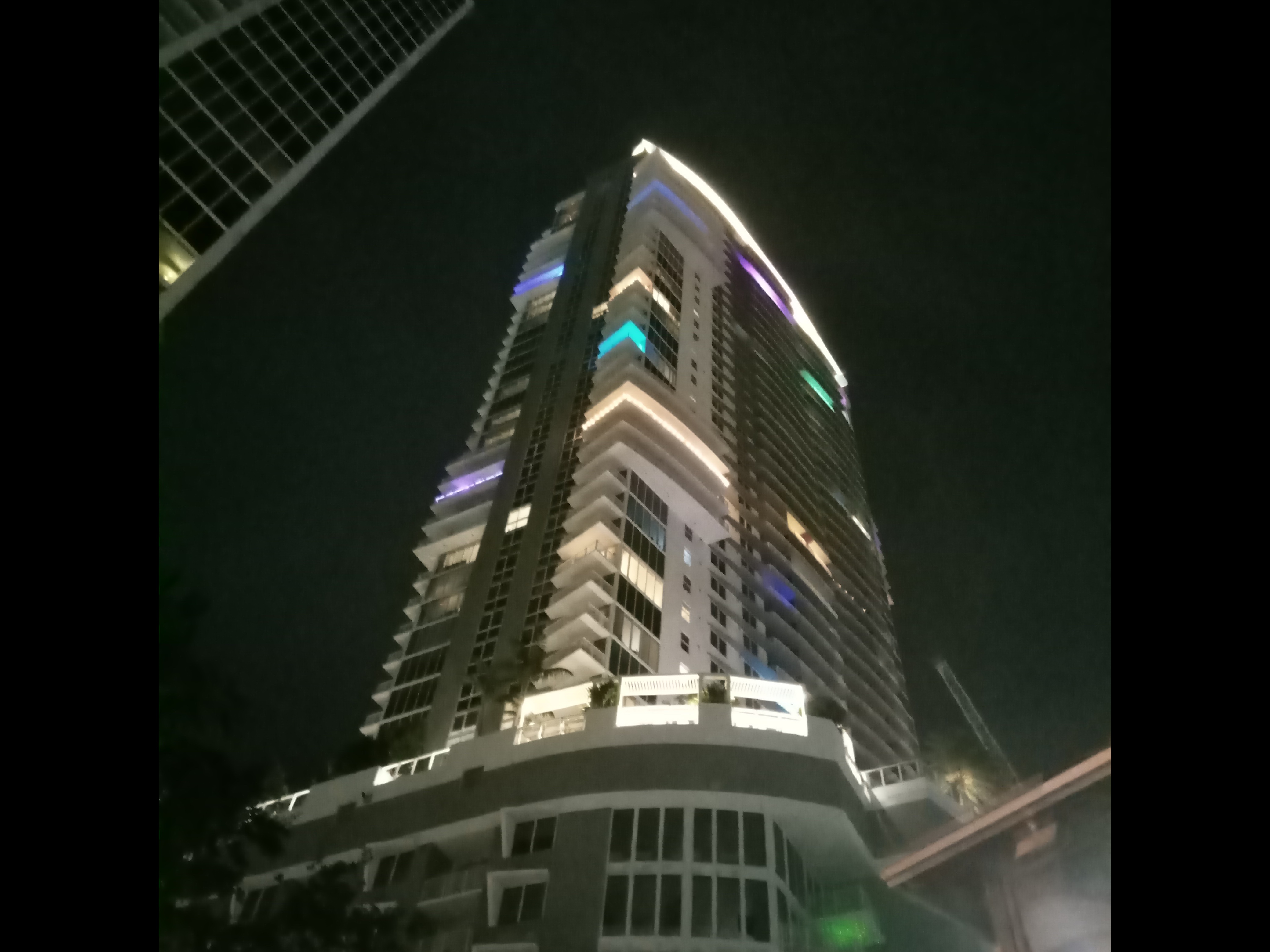 Disqus Profile - russellrand