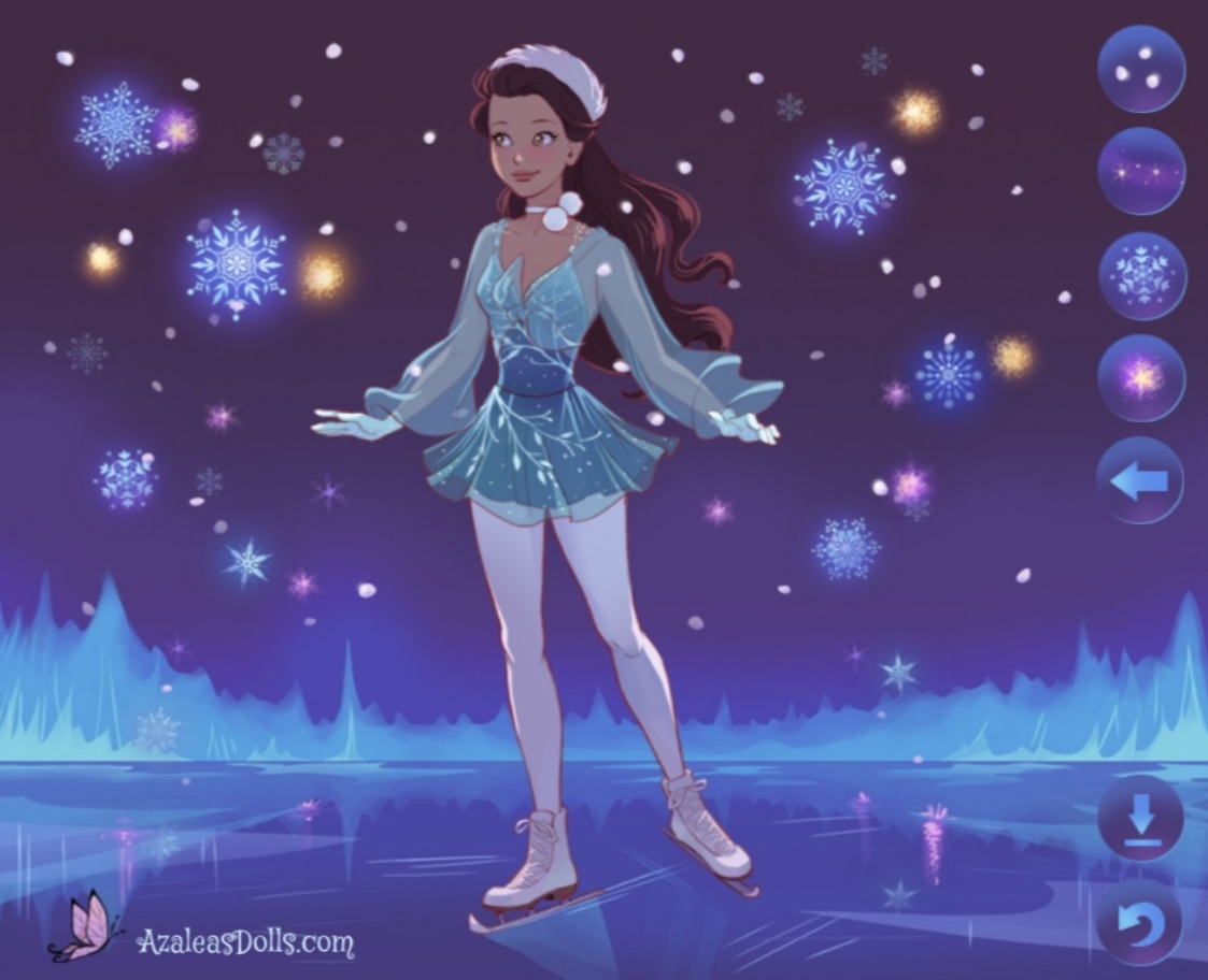 Disqus Profile - disqus_SmLIaixpoa