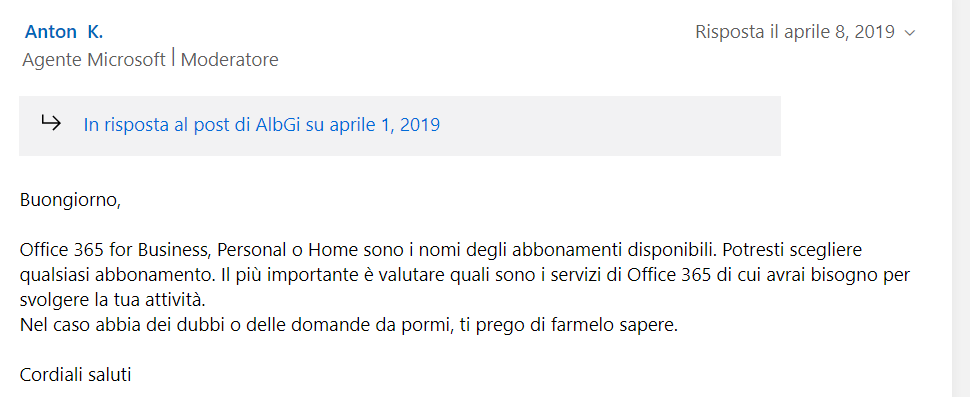 Microsoft Word per Android: oltre 1 miliardo di installazioni dal Play ...
