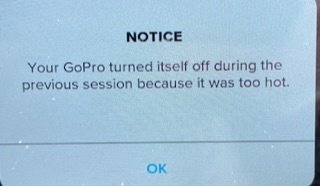 GoPro HERO 11 and HERO 11 Mini are here with improved resolution ...