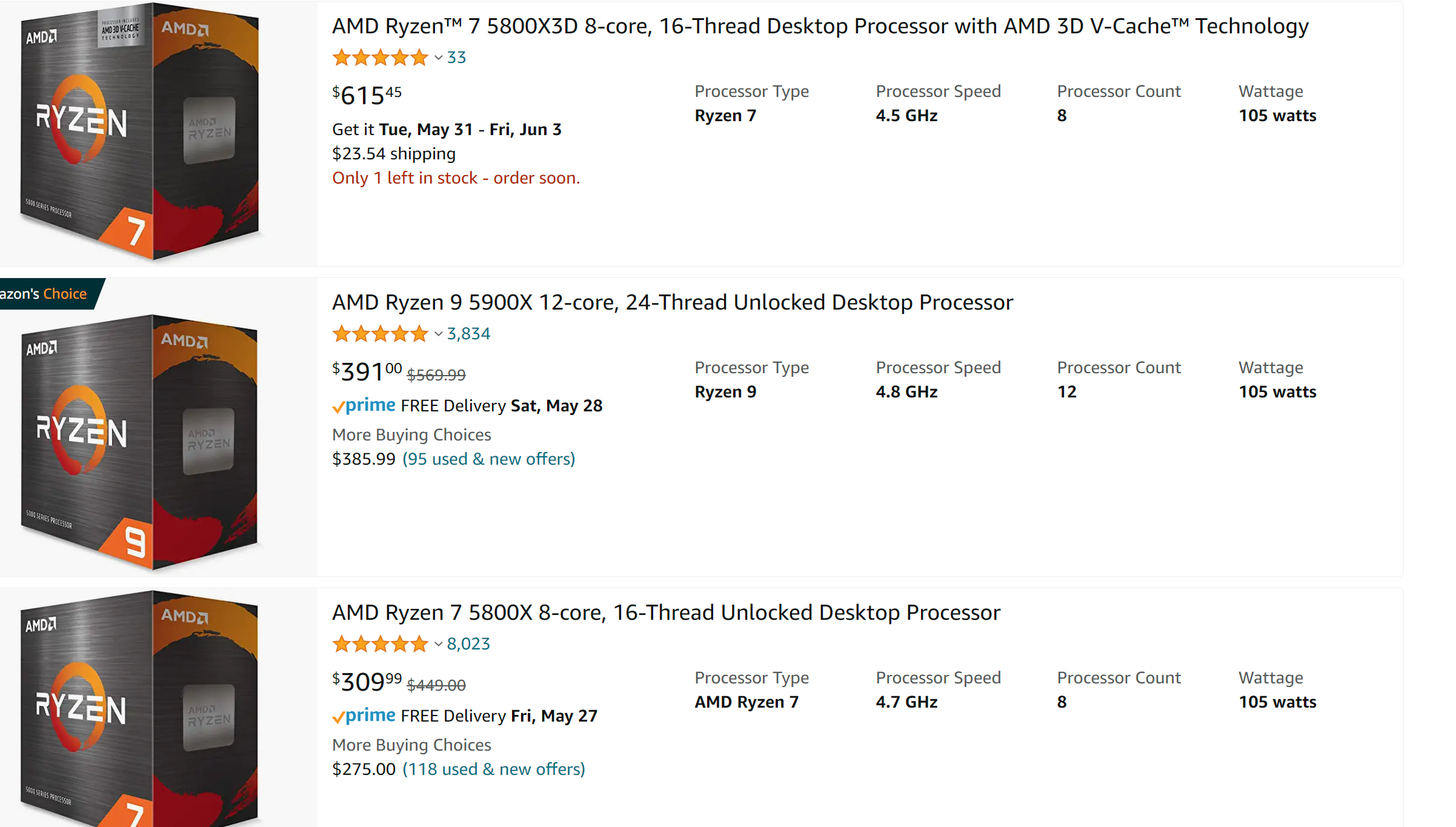 Discussion: AMD's Robert Hallock & Frank Azor Talk AMD Ryzen 7000 CPUs ...