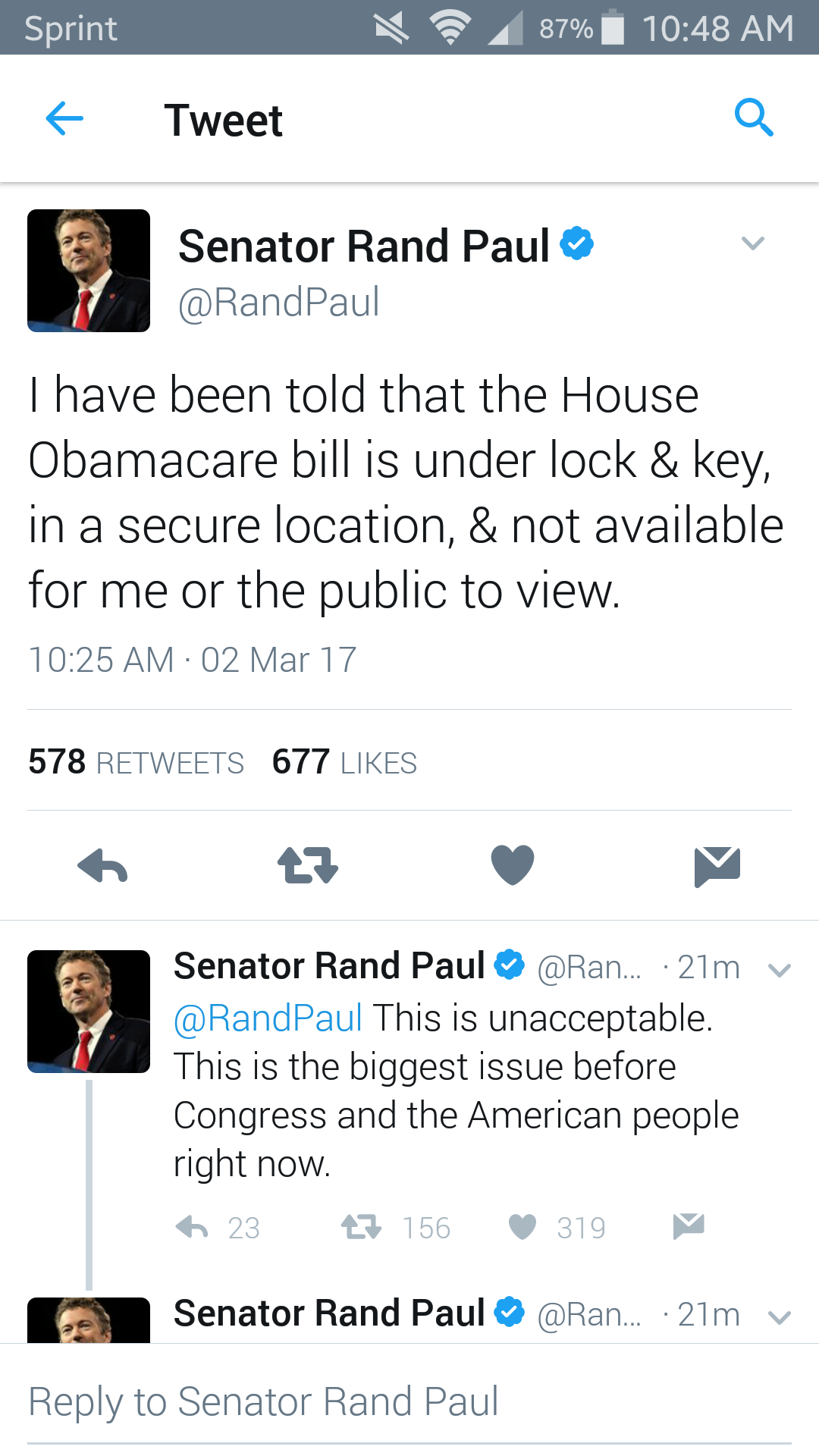 Detroit Teen Rapper Investigated for Pointing Gun at Toddler’s Head ...