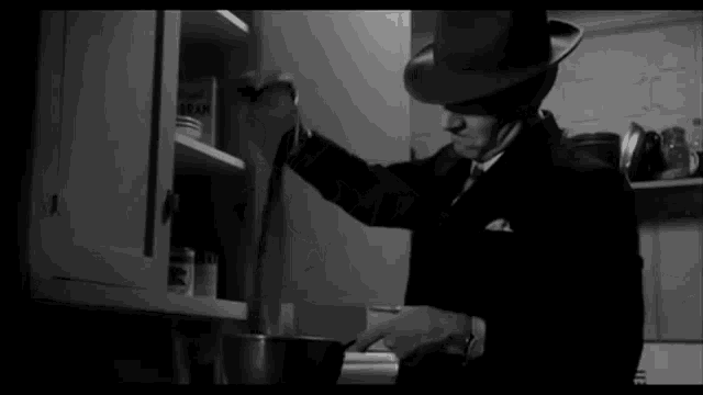 Disqus Profile - dougasher