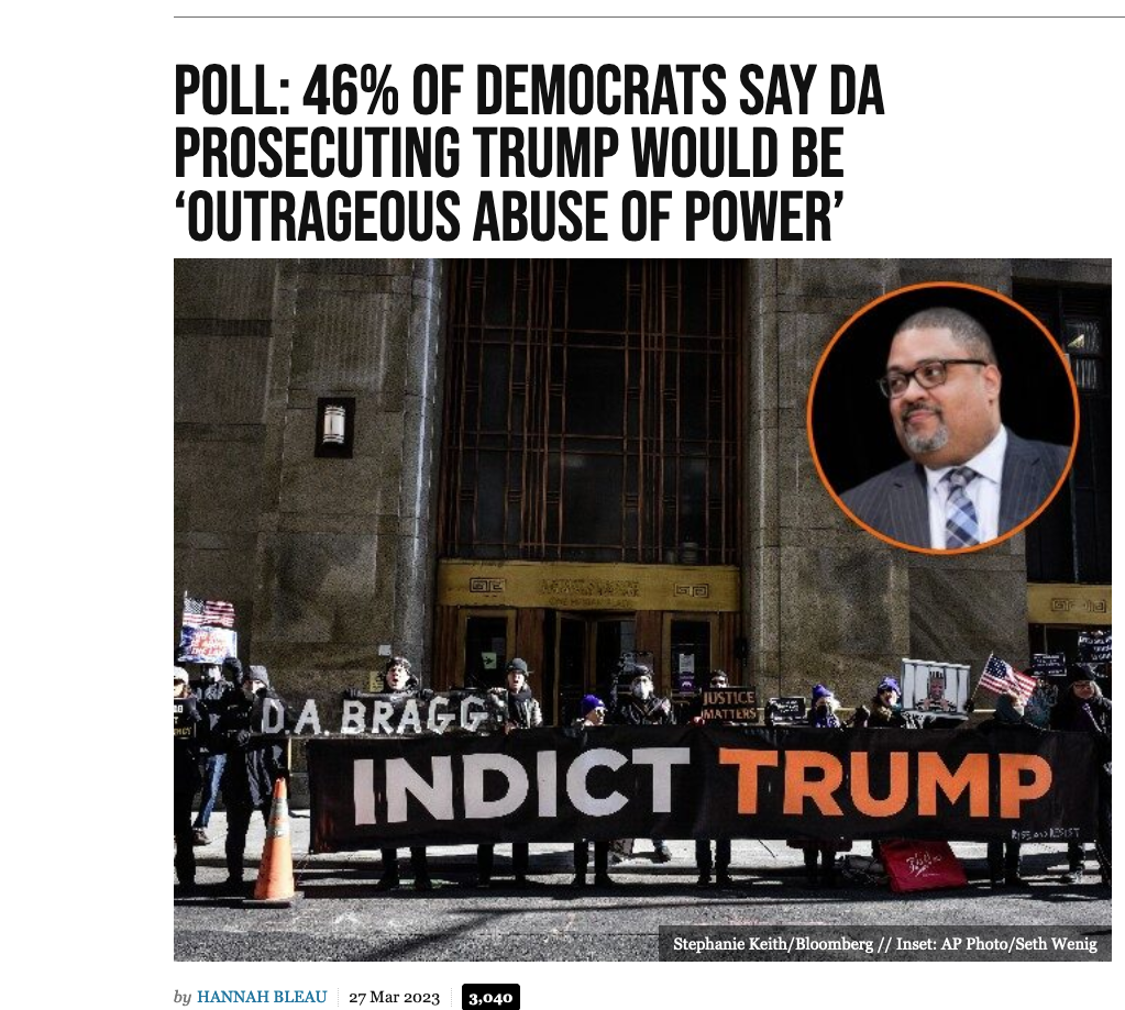 Disqus Profile - coldmiser