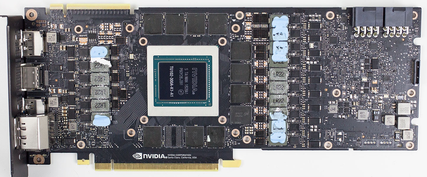 Discussion: NVIDIA's GeForce RTX 5070 Ti AIB Models Listed By ...