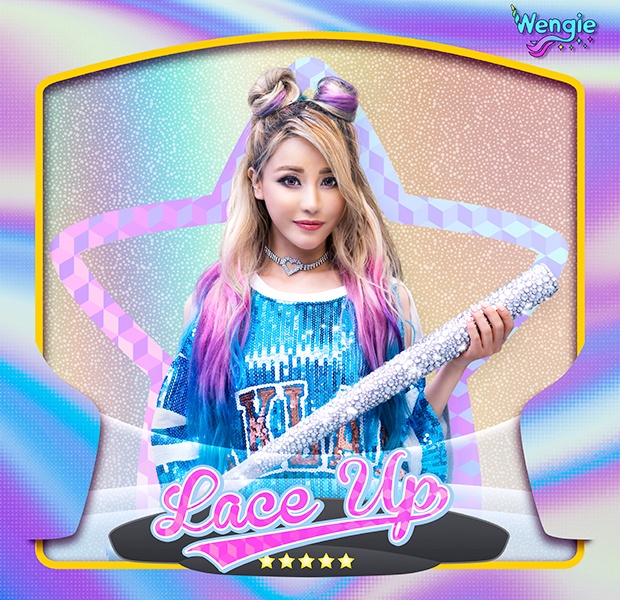 Wengie Profile and Facts (Updated!)
