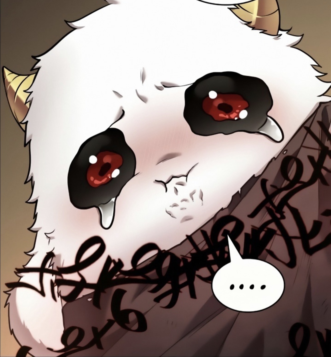 Disqus Profile - blahhxp