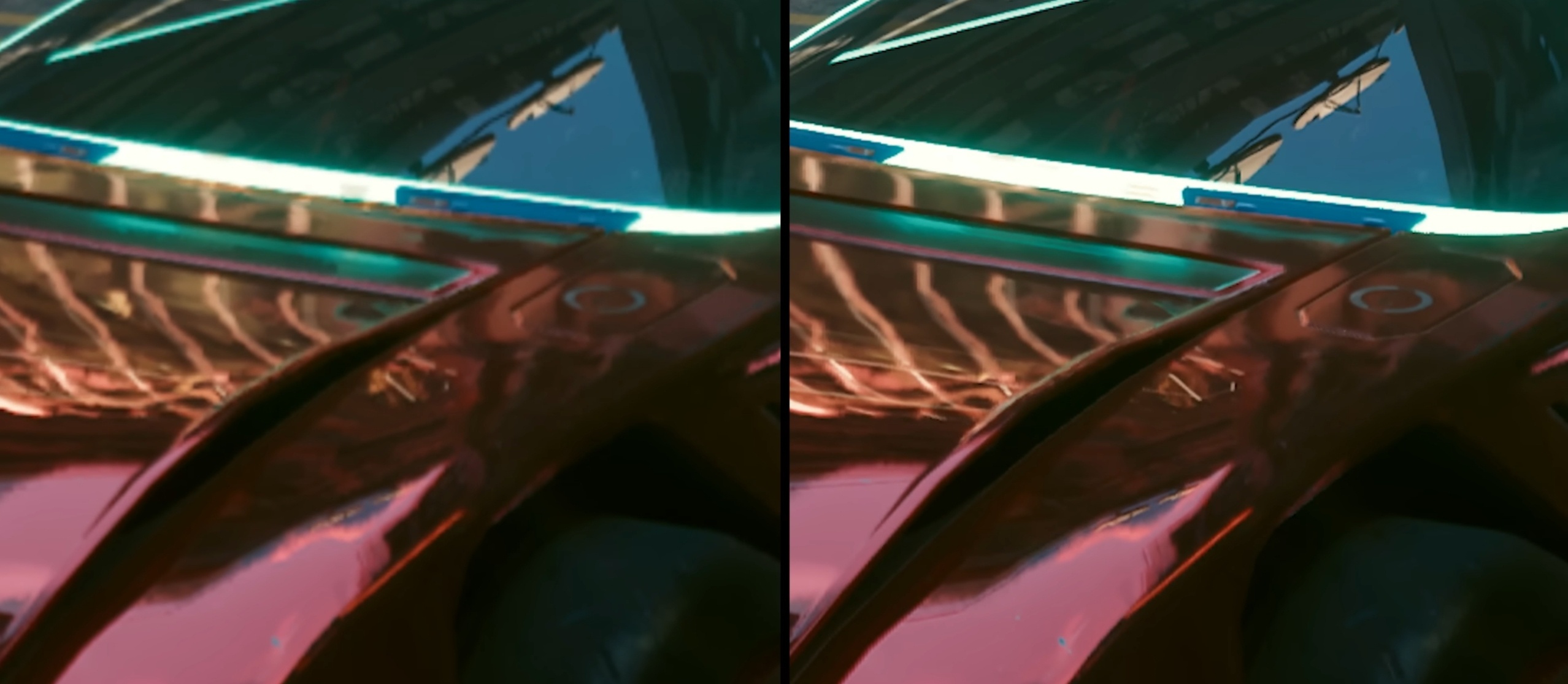 Discussion: MESA RADV Vulkan Driver Gets AMD's RDNA 4 "GFX12" GPU ...