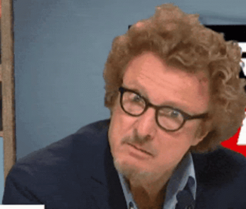 Discussion: NVIDIA Offices Raided By French Law Enforcement Over ...