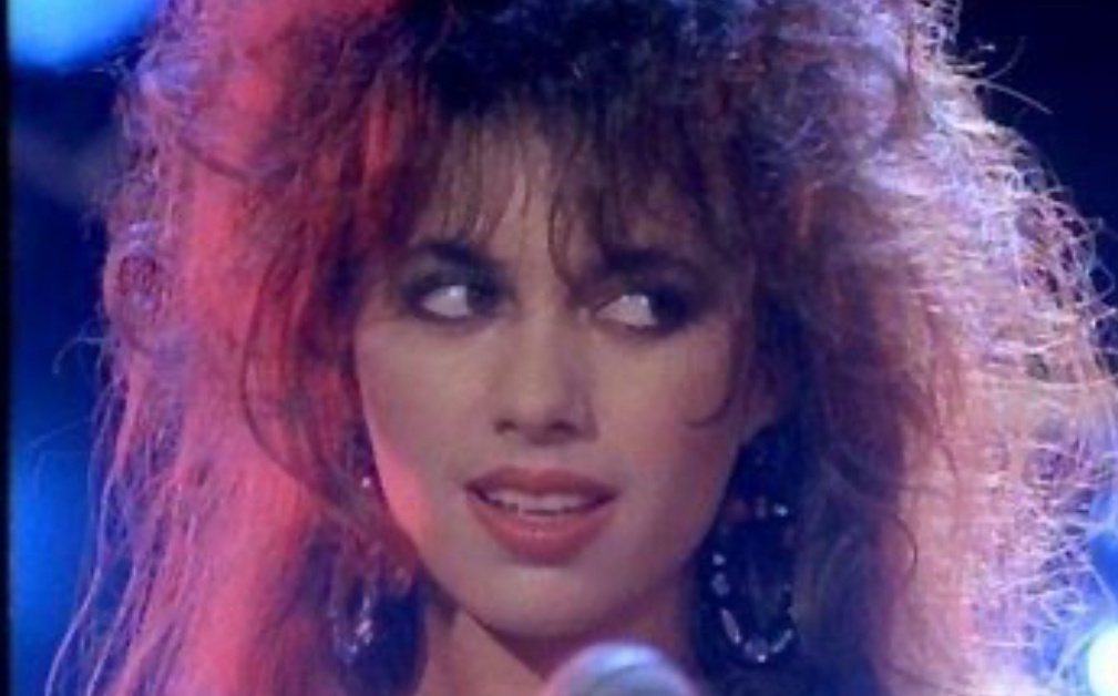 Daily Afternoon Randomness Best Funny Photos Sexy Chivette Girls DAR