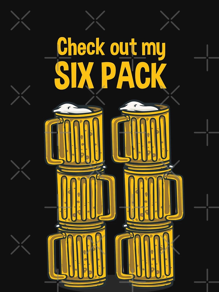 Disqus Profile - disqus_vzJgqT9mfJ