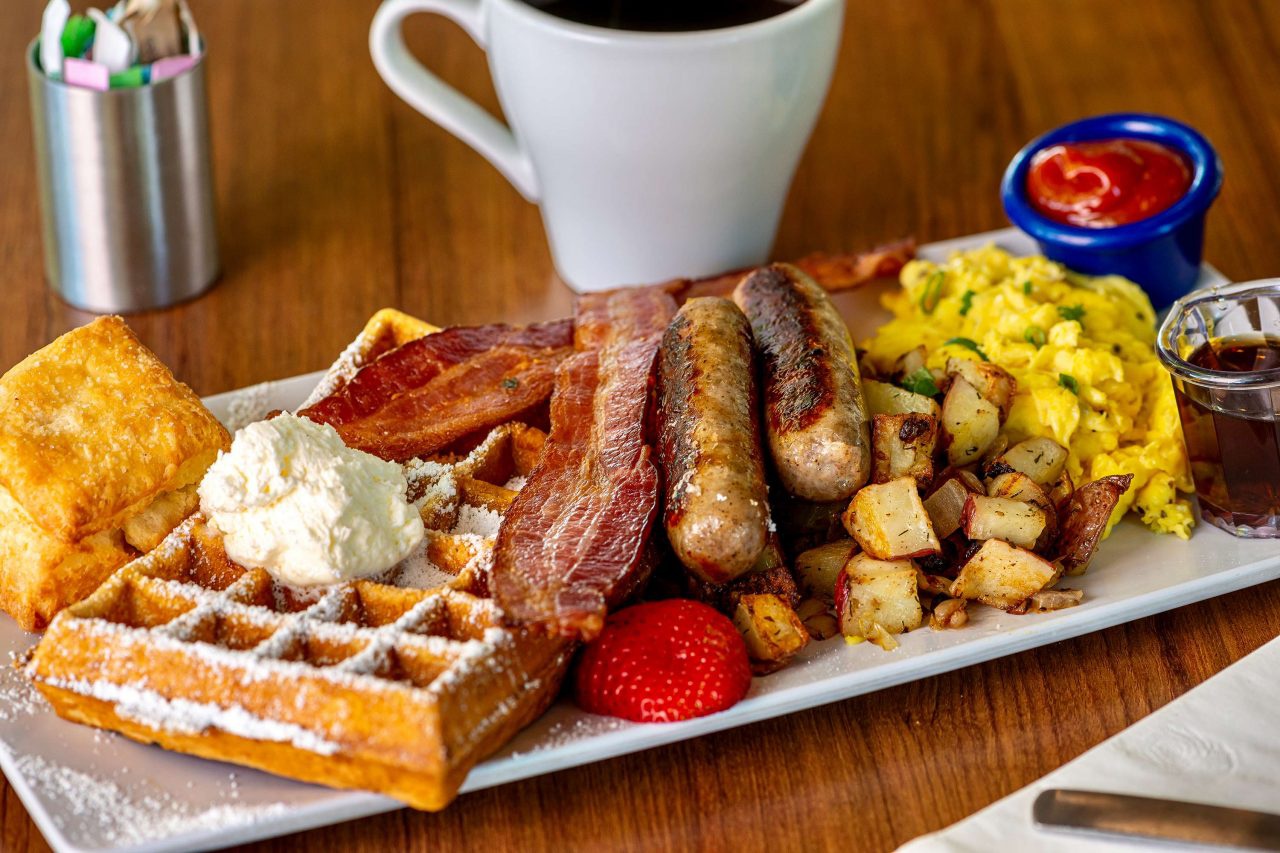 Disqus Profile - SusanDuclos