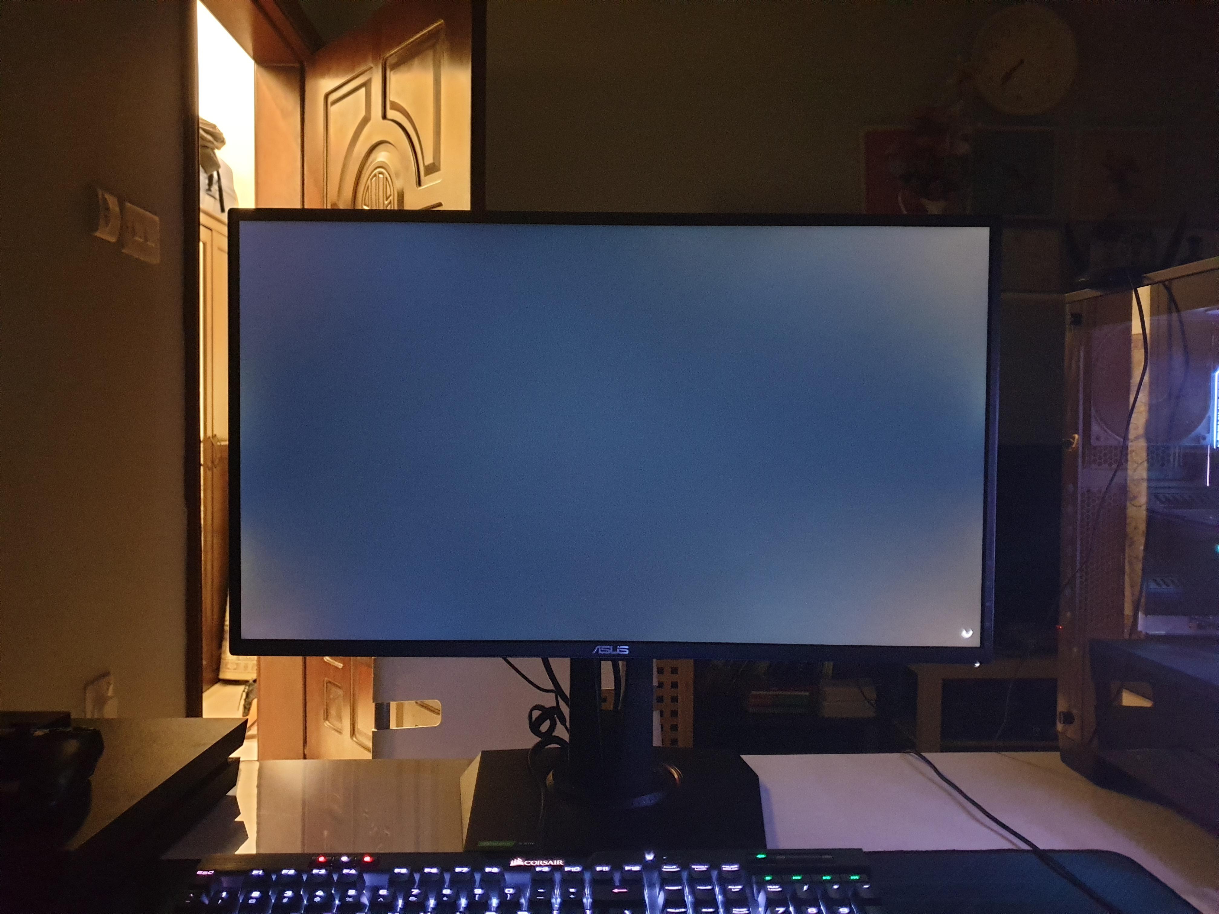 Discussion: NVIDIA Confirms Only 0.5% RTX 5090 & 5070 Ti GPUs Affected ...