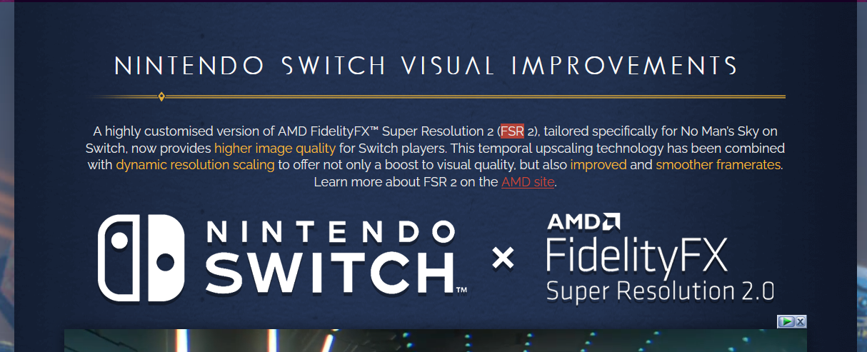 Discussion: NVIDIA Gaming Revenue Sees 22% Growth As Global Demand ...