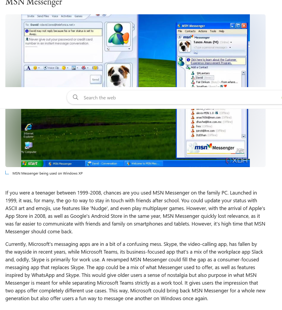 Discussion: AMD Positions Ryzen 7 9800X3D As The Competition Against ...