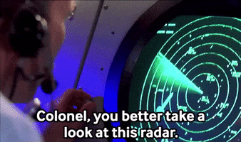 Disqus Profile - dougasher