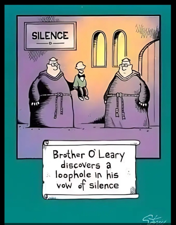 Disqus Profile - plaise_bascal