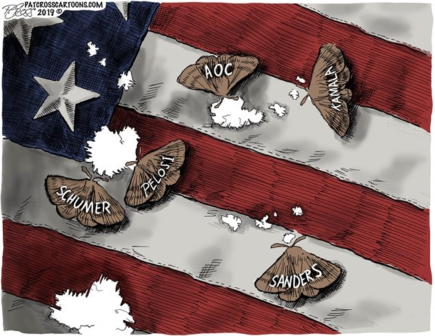 Anyone seen the can of Raid? | Eatgrueldog