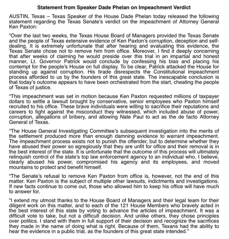 Disqus Profile - disqus_nR1eywMAbU