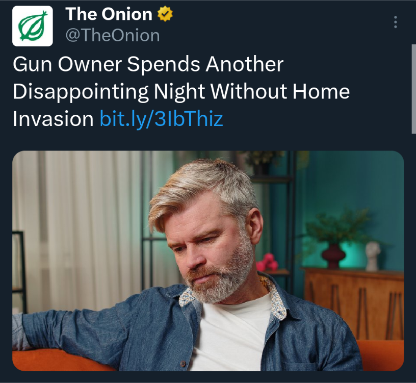 You Laugh, You Lose. Go On!