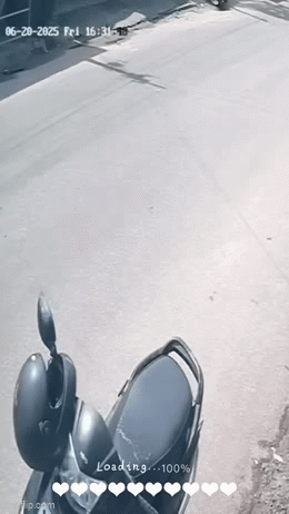 Discussion: Intel Panther Lake CPUs With Up To 16 Cores Featured on ADLINK's SFF Motherboard ...