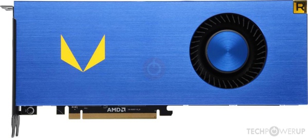 Discussion: NVIDIA GeForce RTX 5060 Ti Gets 16 GB VRAM, RTX 5060 GPU ...
