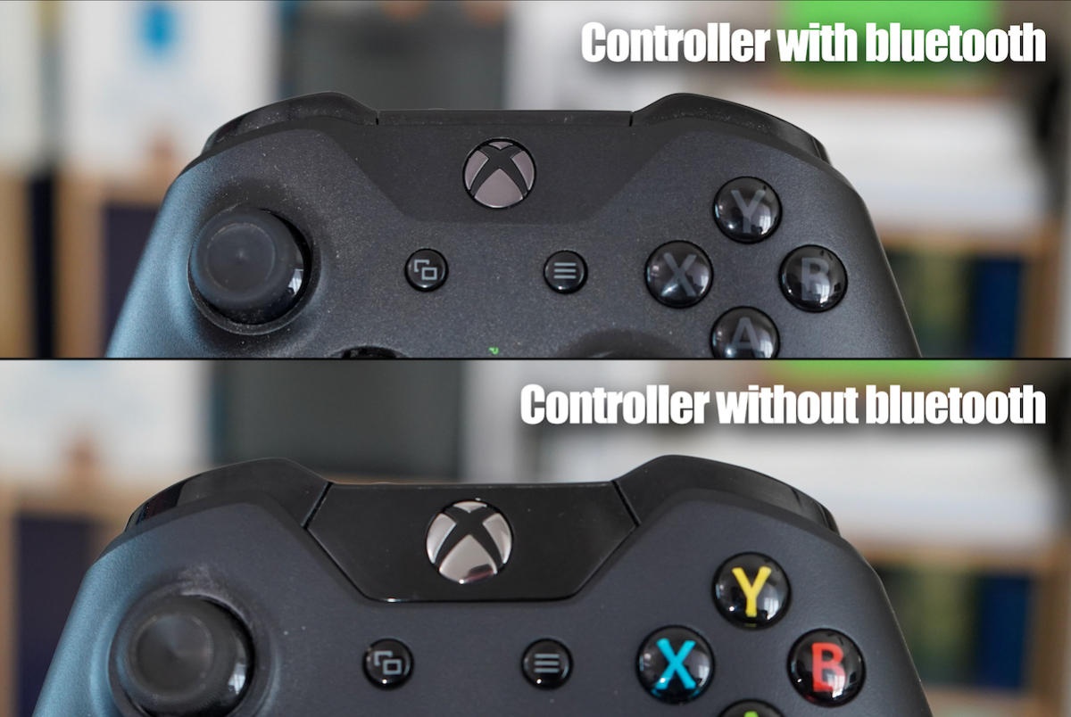 Discussion: Xbox Series X - Everything You Need to Know on Microsoft's ...