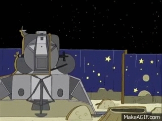 Es como ver un accidente a cámara lenta… – WiselWisel