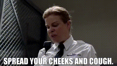 NVIDIA Had Up To Four 16-Pin Connectors on Its GPU Prototypes For RTX ...