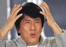 Divine Perspective - chapter 30 - Kissmanga