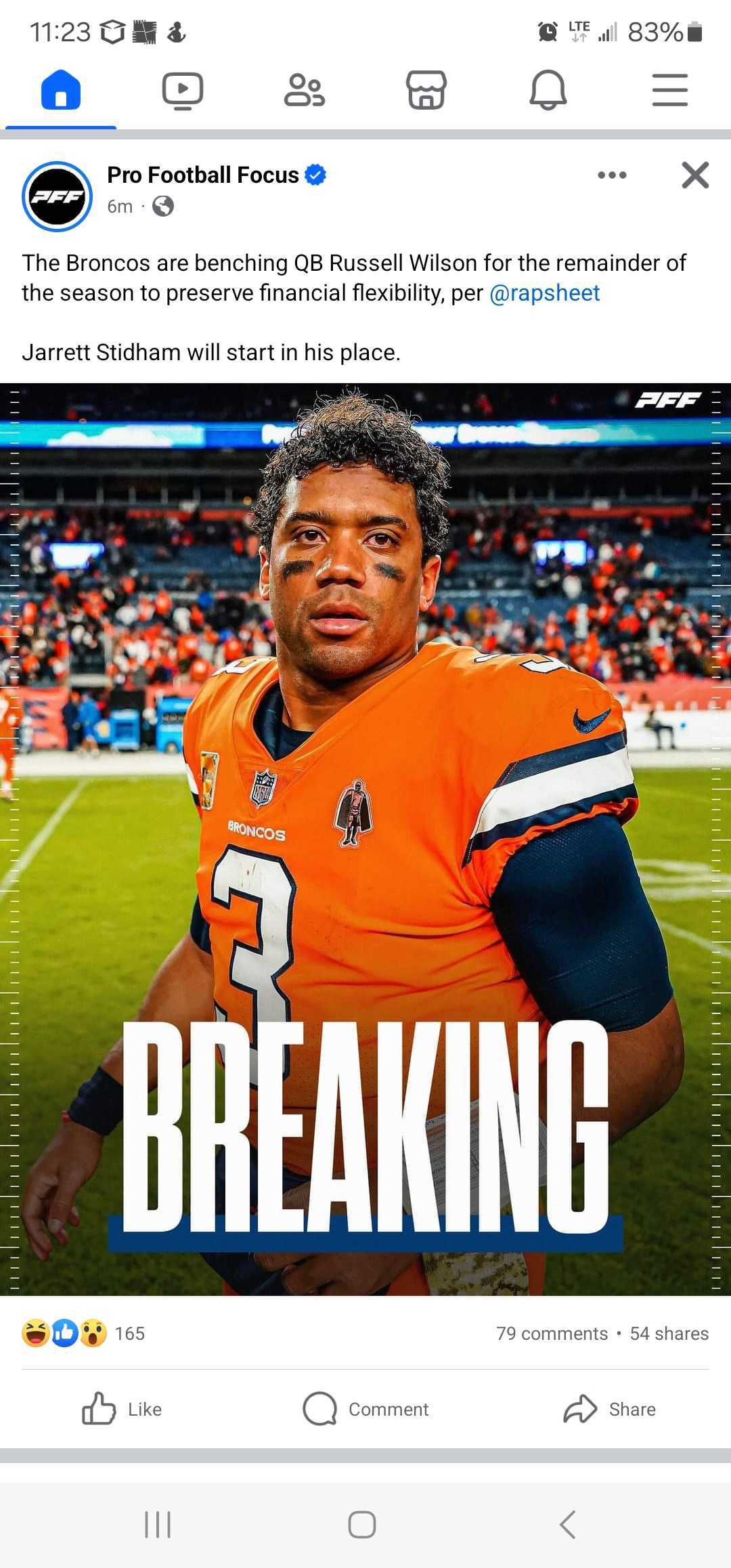 Christmas leftovers with a side of leather bound memes from Week 16