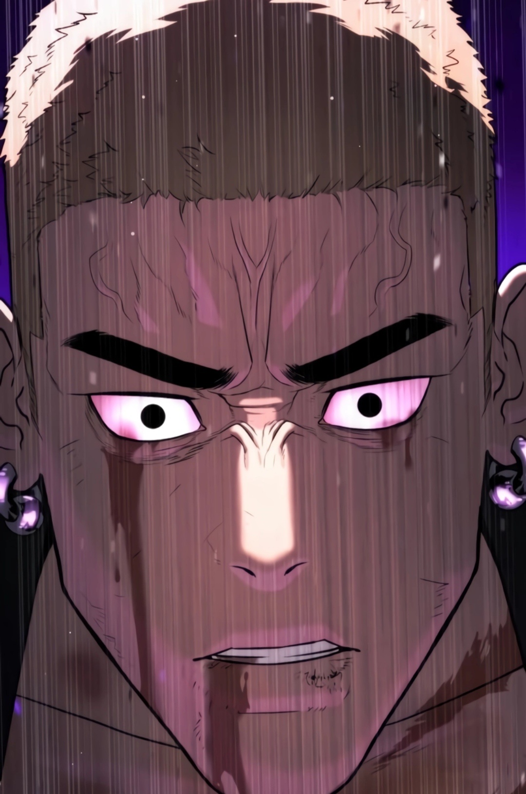 Disqus Profile - gray_yeon