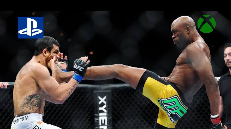 Disqus - Call of Duty Black Ops 6: Anderson Silva recebe uma versão ...