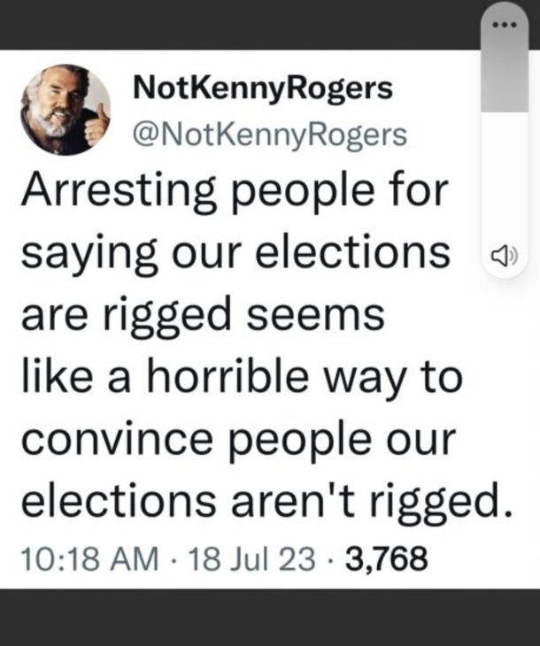 Disqus Profile - disqus_YEaDEGtchi