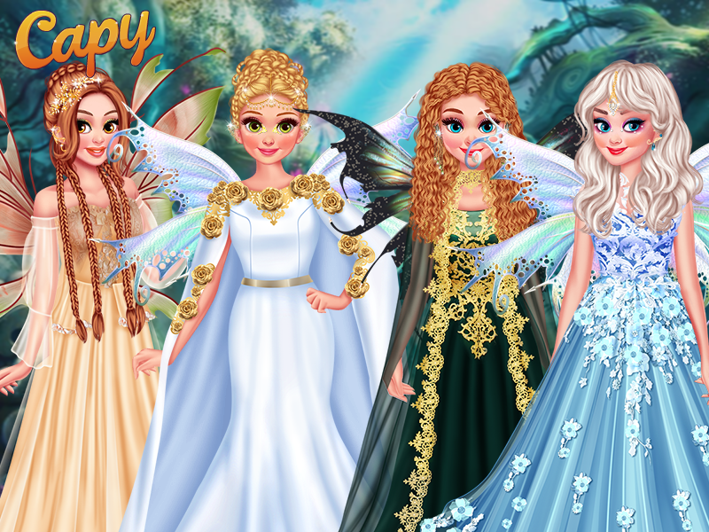 Disqus Profile - meepgirl