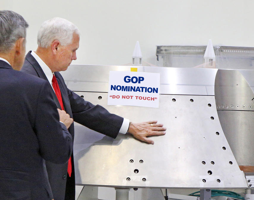 Disqus Profile - michelle_teller