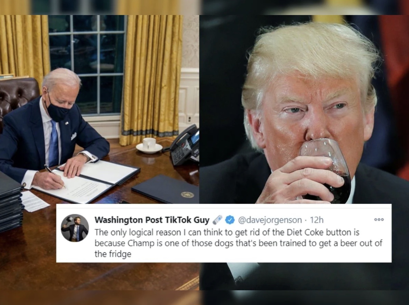 Disqus Profile - Panopea_Abrupta