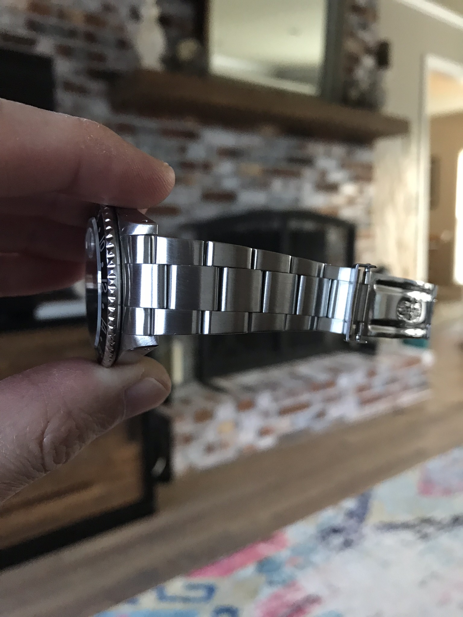 Undone Watches: Custom Watchmaking At A Real-World Price | aBlogtoWatch