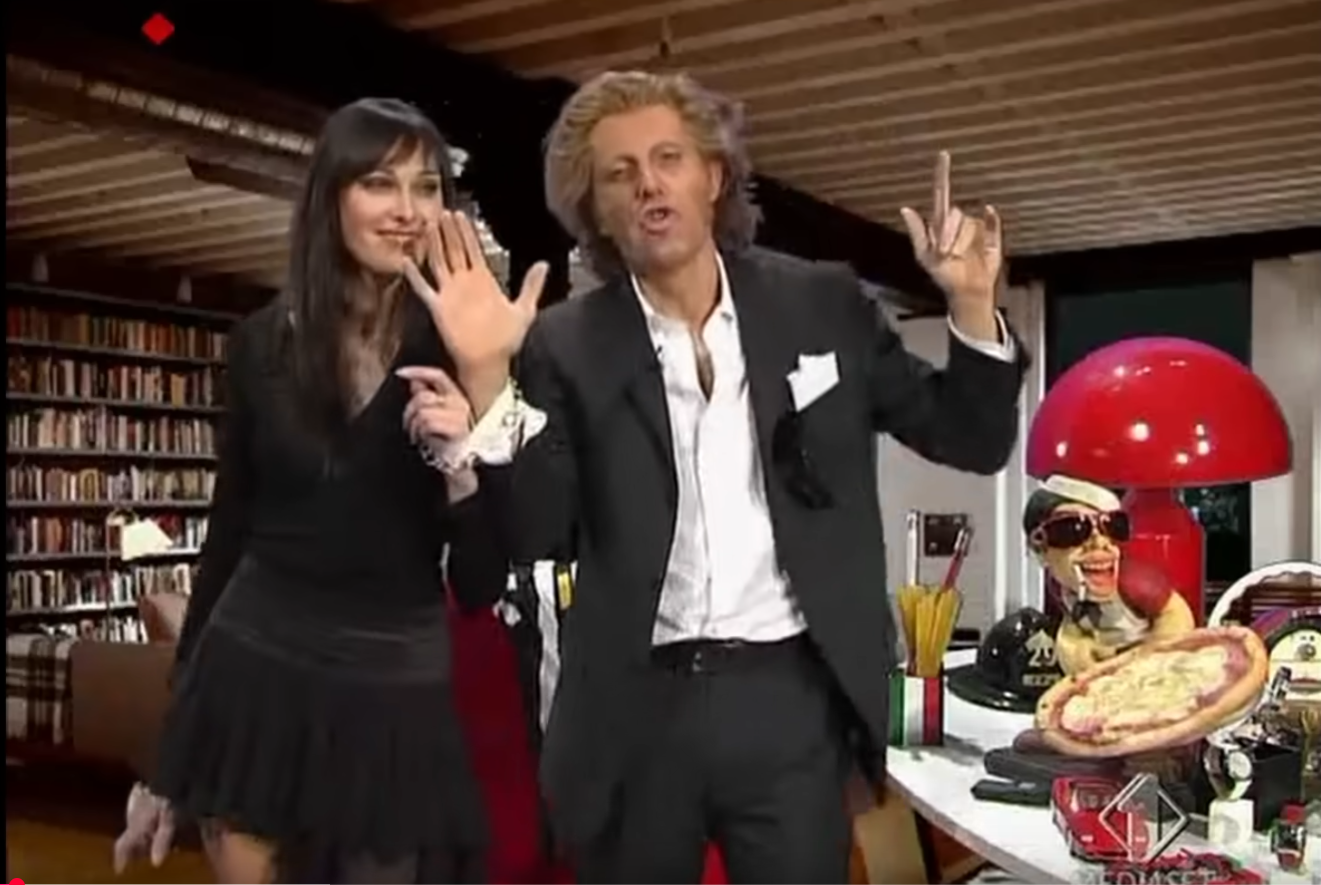 L'iPhone del 2035? Potrebbe non esistere nemmeno, rimpiazzato dall'AI ...