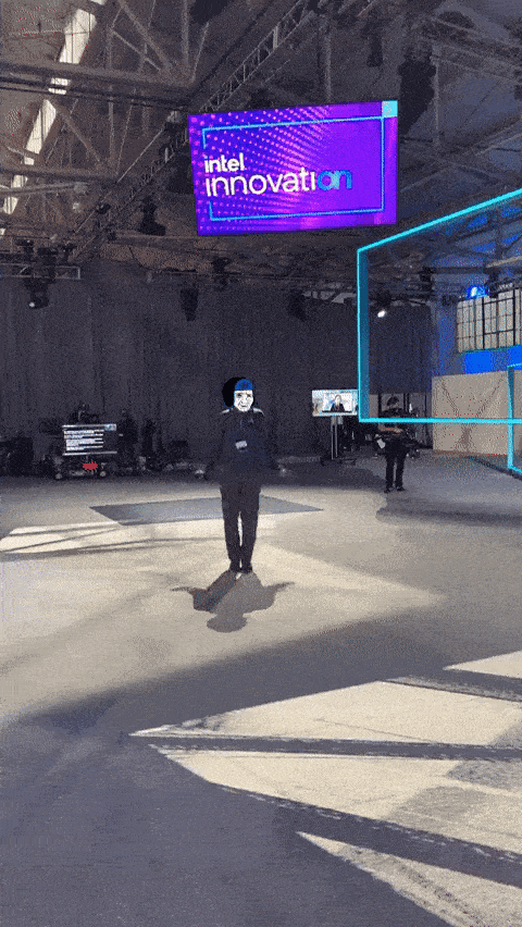 Discussion: Intel Reveals Its CES 2025 Keynote Schedule; Slated For ...