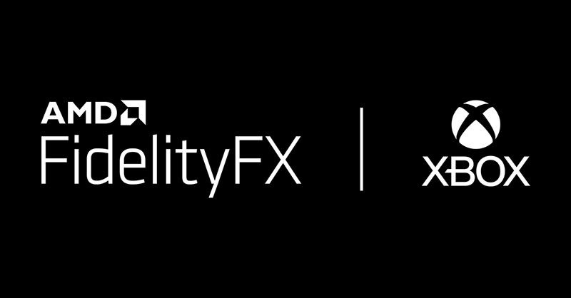 Discussion: DirectX 12 Agility SDK Announced and Released Today by ...