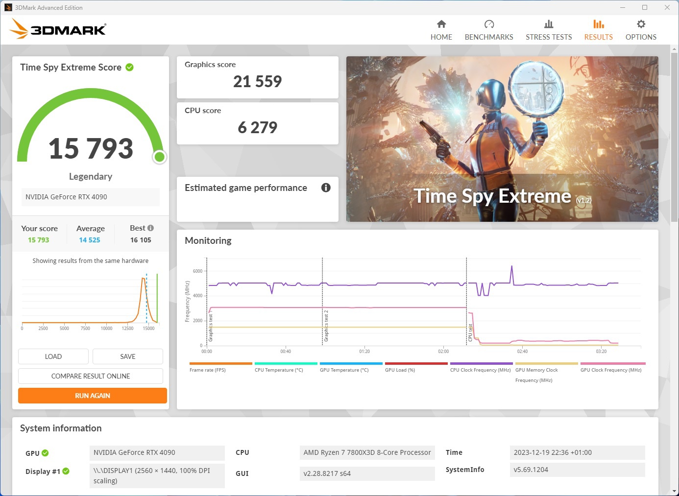 Discussion: Intel Roadmap Points Reaffirms Next-Gen Arc Xe2 "Battlemage ...