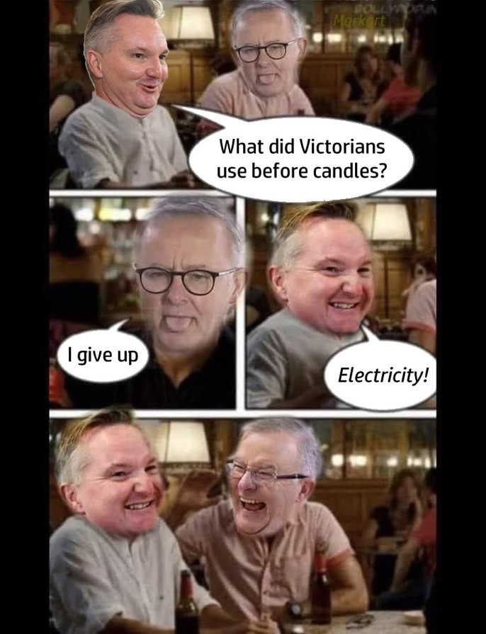 Disqus Profile - disqus_o9FFGi3Wn1